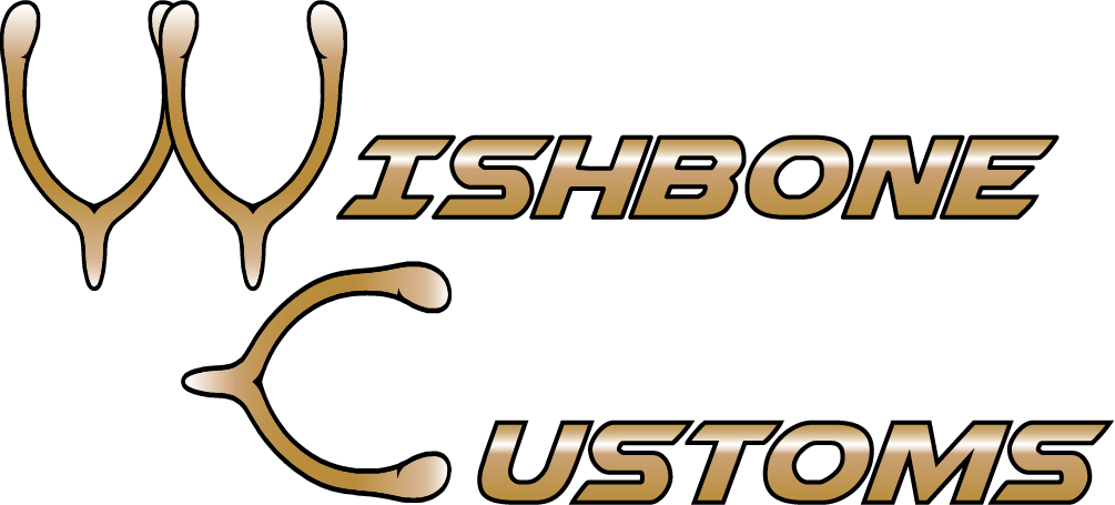 Contact – Wishbone Customs